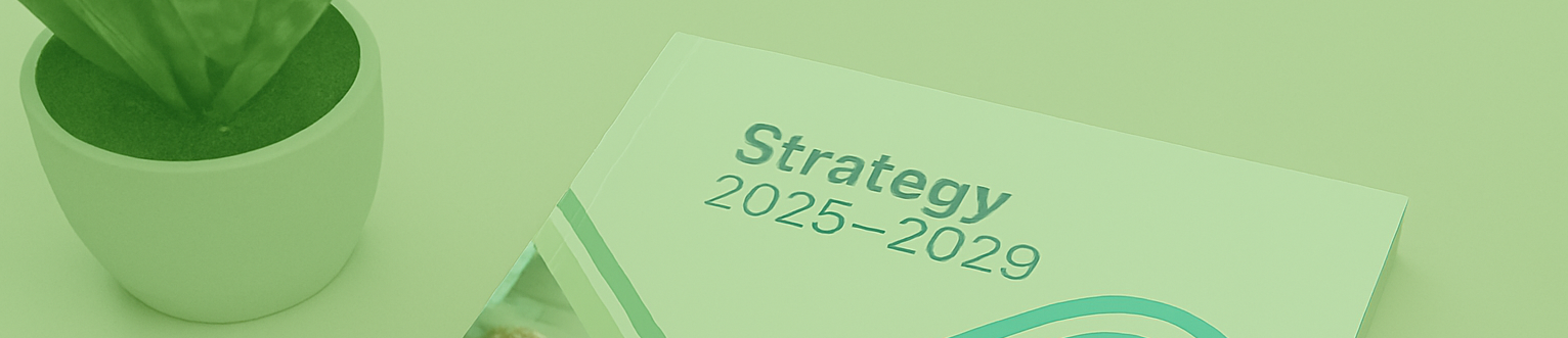 About | Food Safety Authority of Ireland