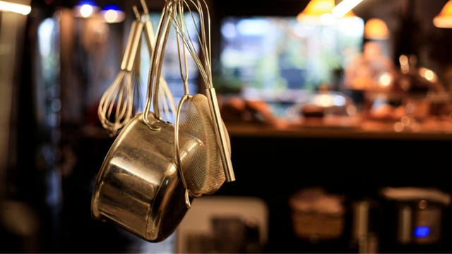 Nine Enforcement Orders Served on Food Businesses in May | Food Safety ... Nine Enforcement Orders Served on Food Businesses in May | Food Safety ...