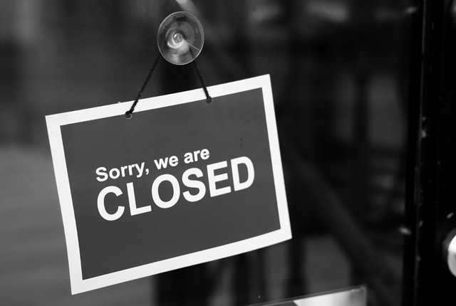 Eleven Enforcement Orders served on food businesses in March | Food ... Eleven Enforcement Orders served on food businesses in March | Food ...