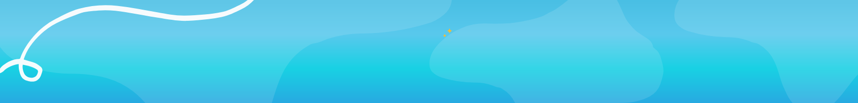 Safe Catering Pack - Recording Form 3 (Cooking, Cooling, Reheating ...