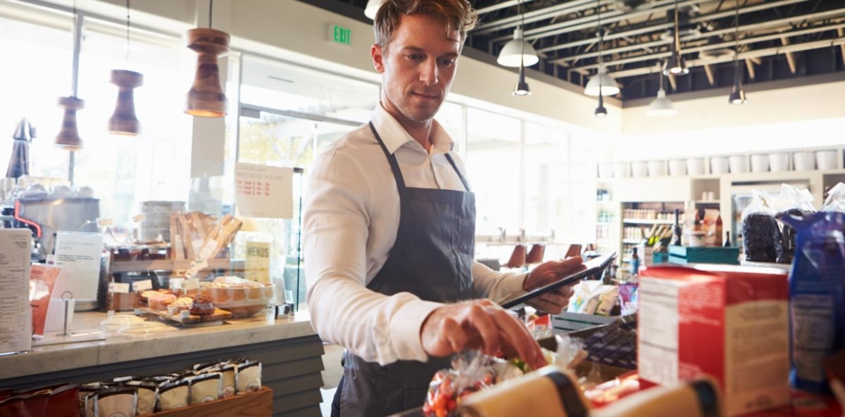 Home | Food Safety Authority of Ireland