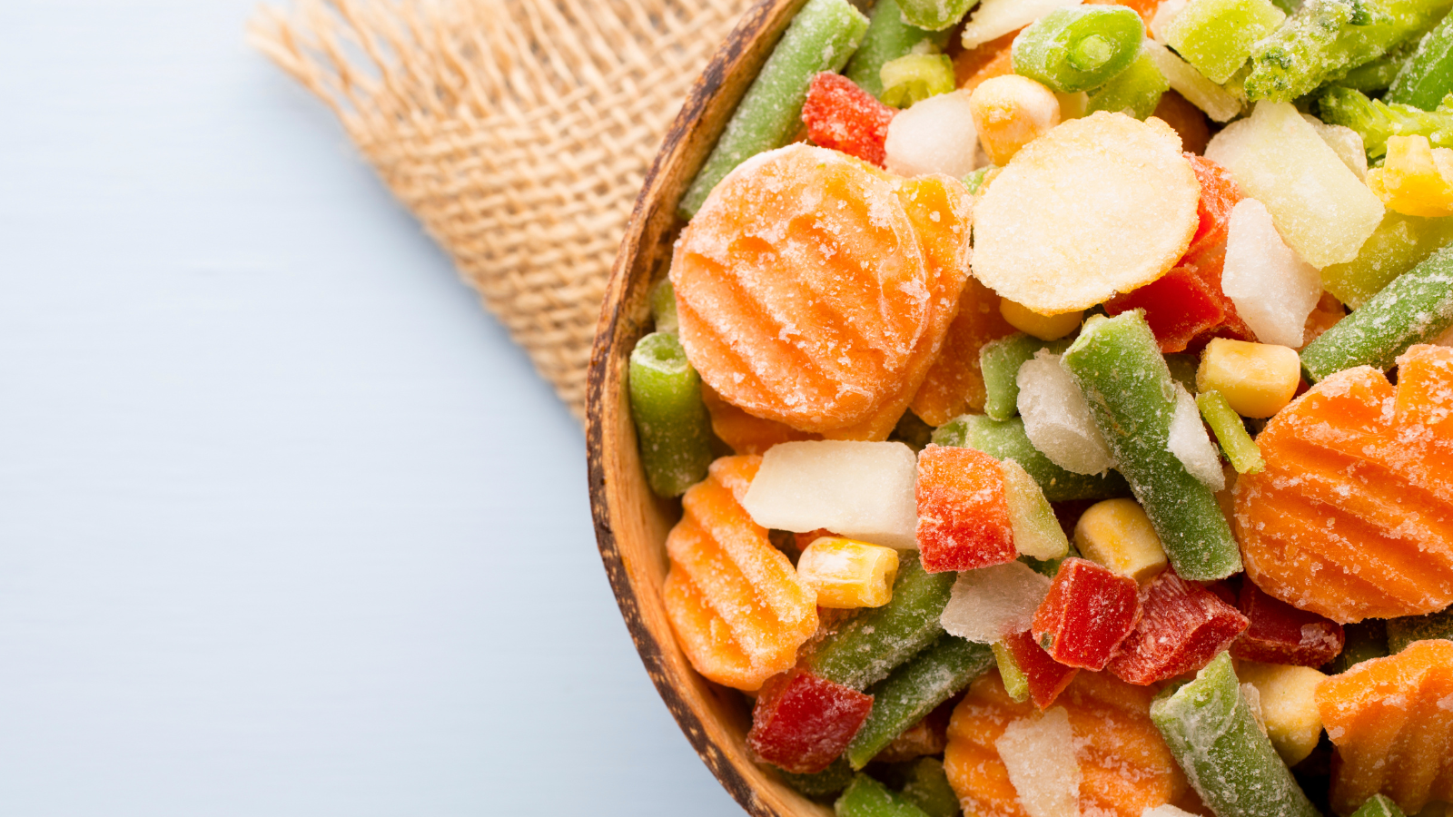 Study Highlights Importance of Cooking Non-Ready-to-Eat Frozen ...