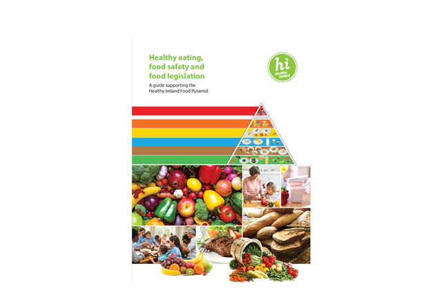 Healthy Eating Food Safety And Food Legislation Food Safety healthy-eating-food-safety-and-food-legislation-food-safety