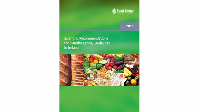 Scientific Recommendations For Healthy Eating Guidelines In Ireland scientific-recommendations-for-healthy-eating-guidelines-in-ireland